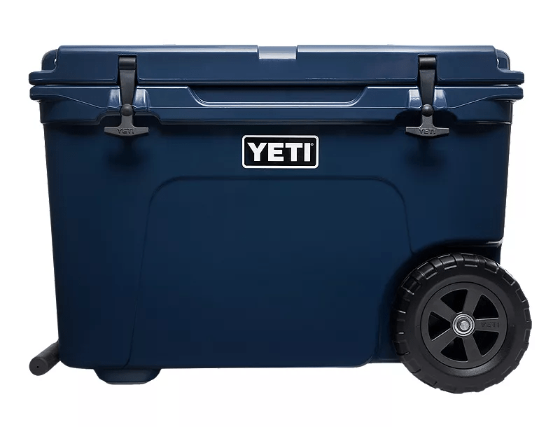 ENERGY Transportation Group YETI Cooler Contest - ENERGY Transportation ...